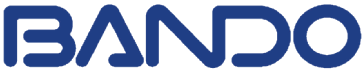 阪東電機株式会社 -Bando Electronics Group- 公式サイト